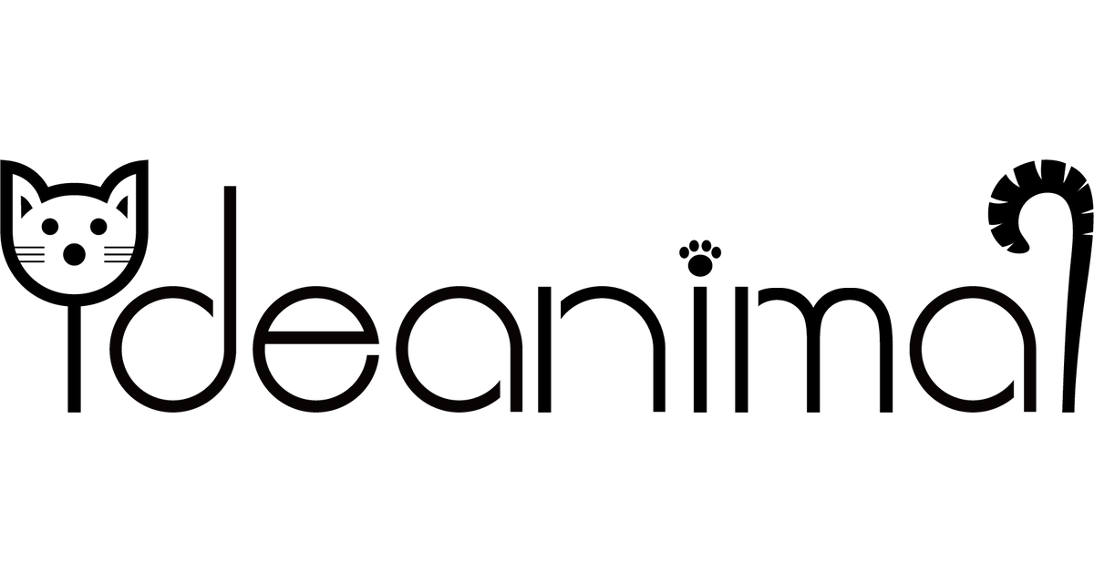 ideanimal shop |イデアニマル（オリジナル ペットグッズ通販部）